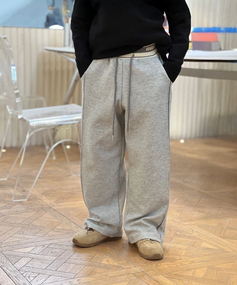 Bargain Miu Miu Kids