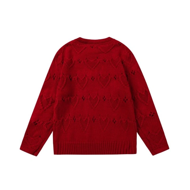 Miu Miu Kids