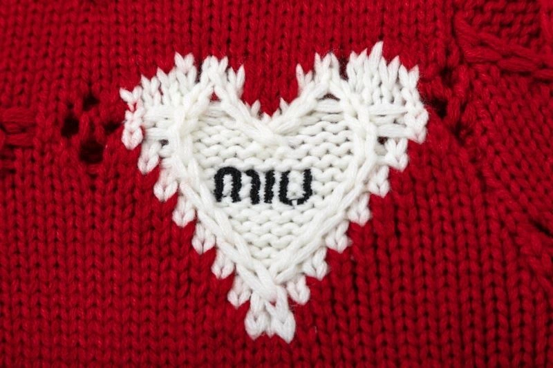 Economical Miu Miu Kids