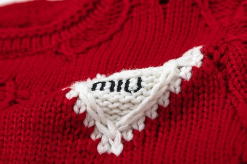 Economical Miu Miu Kids