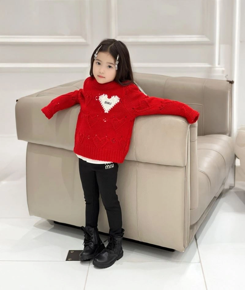 Economical Miu Miu Kids