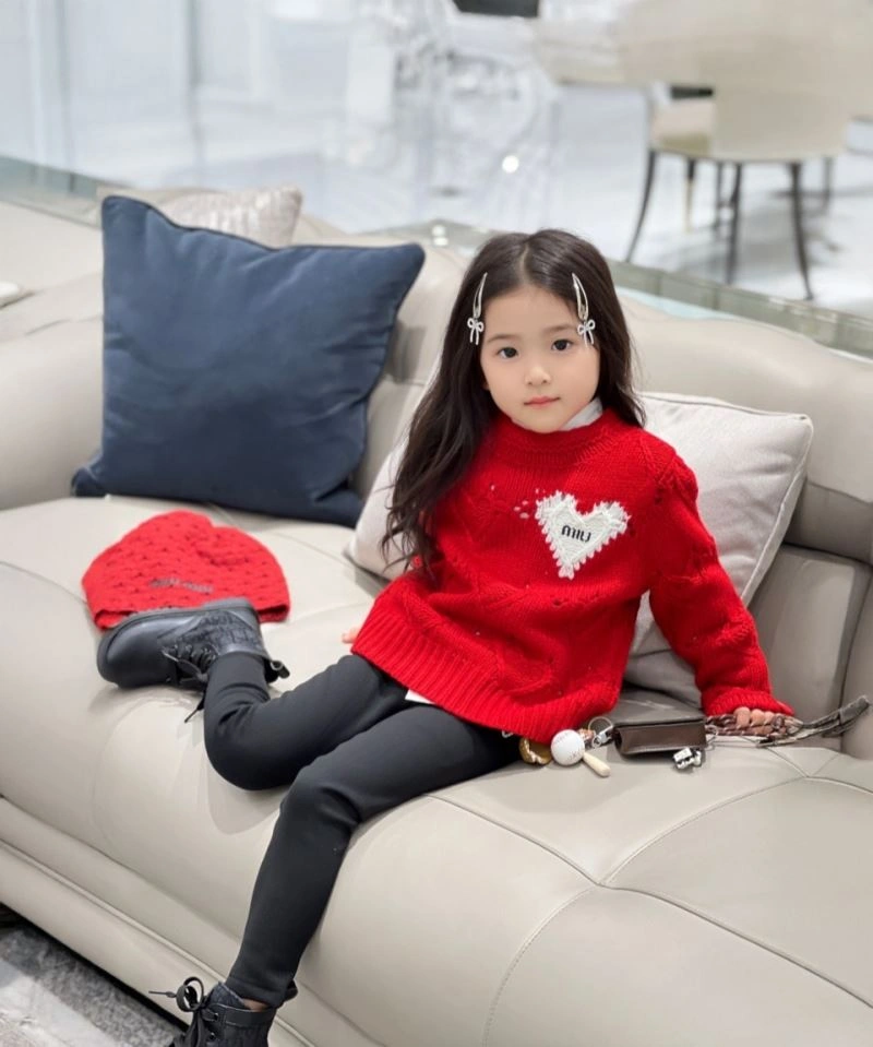 Economical Miu Miu Kids