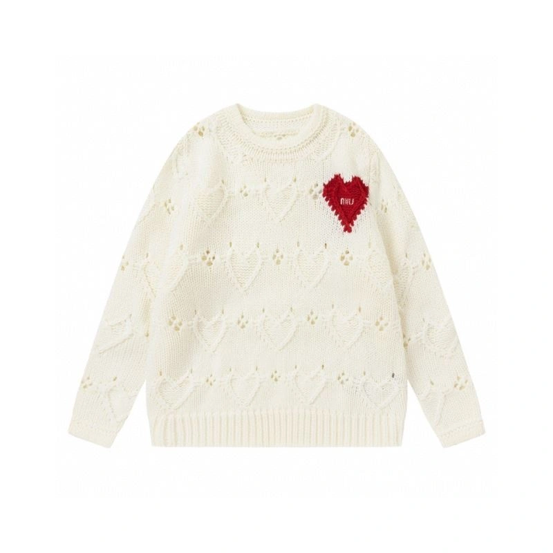 Miu Miu Kids