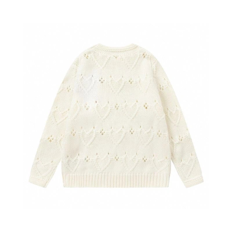 Economical Miu Miu Kids