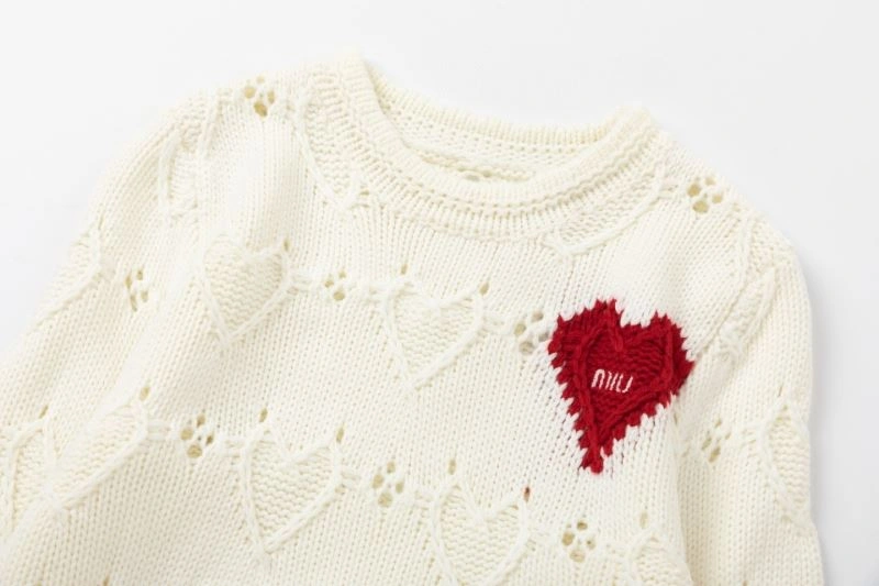 Economical Miu Miu Kids