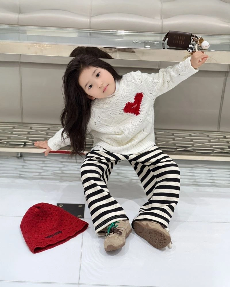 Economical Miu Miu Kids