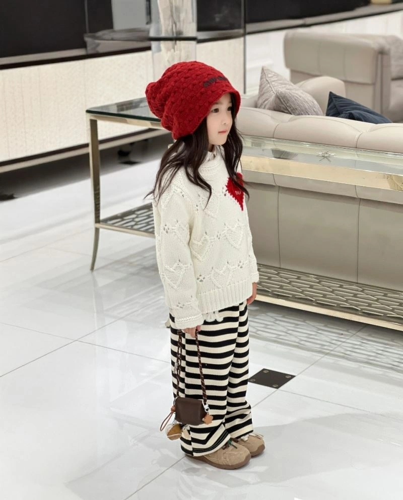 Economical Miu Miu Kids