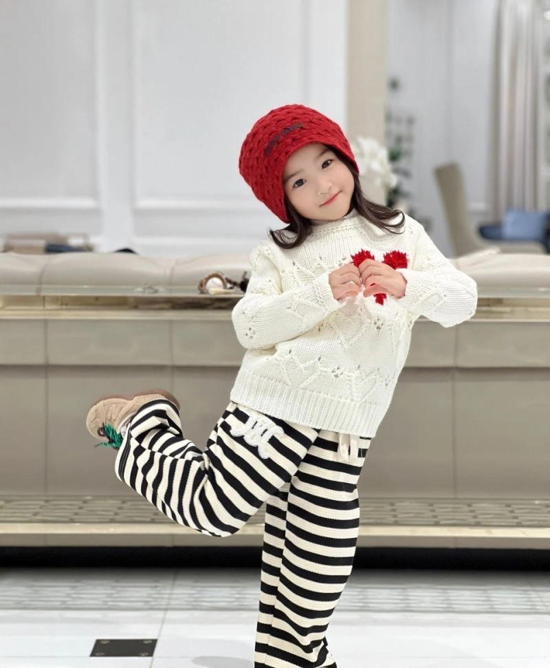 Economical Miu Miu Kids