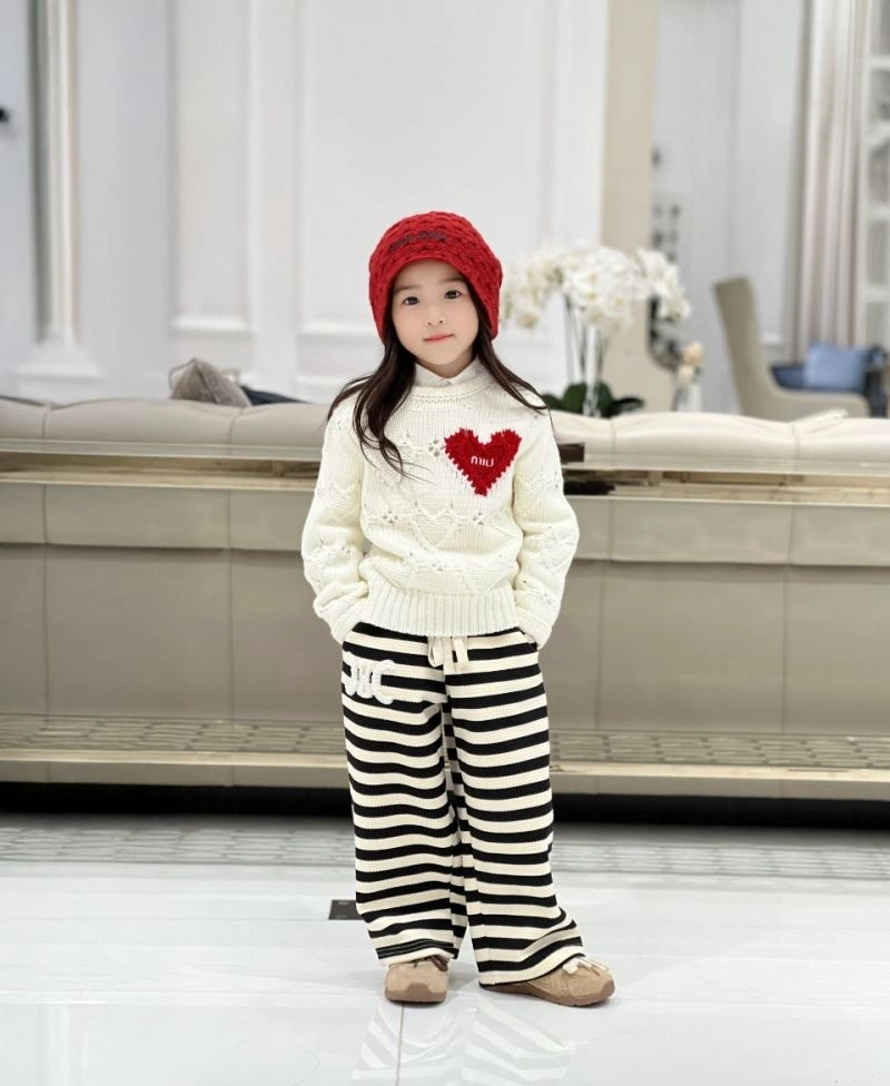 Economical Miu Miu Kids