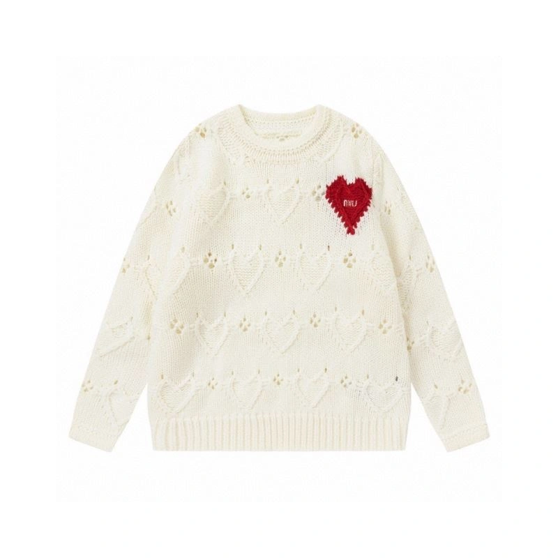 Economical Miu Miu Kids