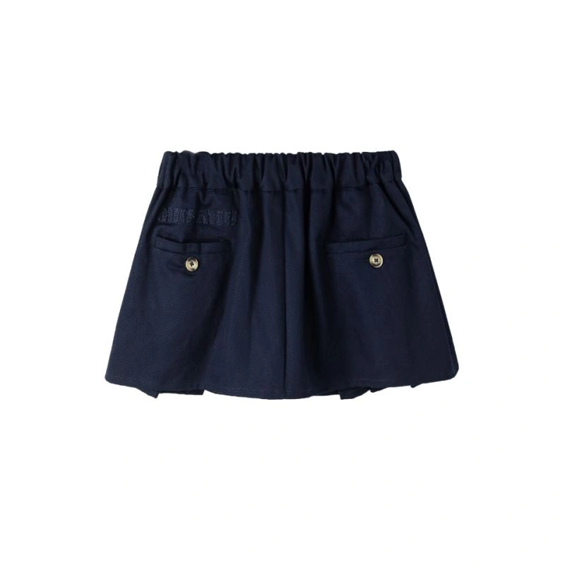 Miu Miu Kids