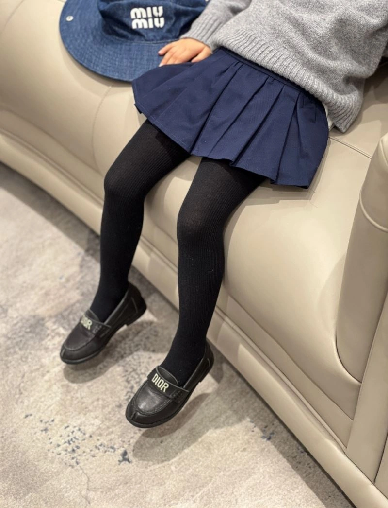 Low-cost Miu Miu Kids