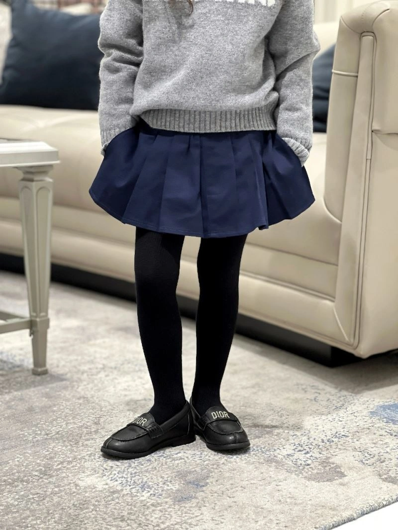 Low-cost Miu Miu Kids