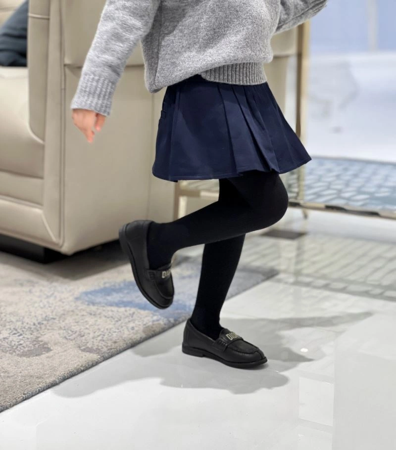 Low-cost Miu Miu Kids