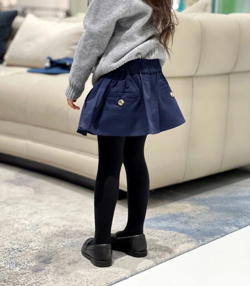 Low-cost Miu Miu Kids