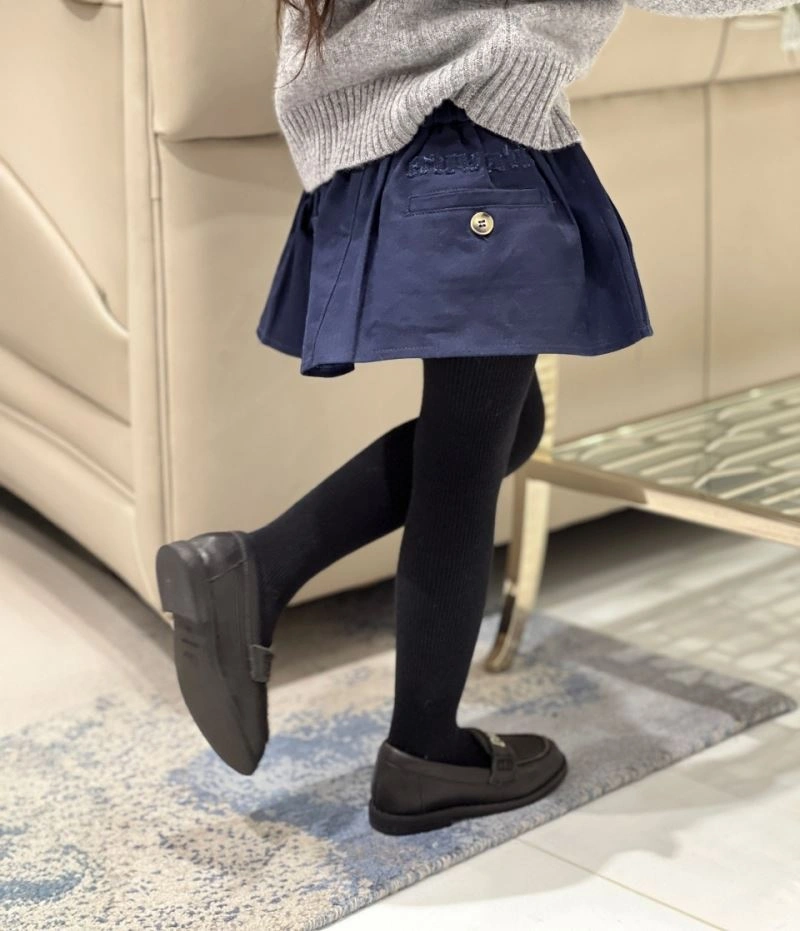 Low-cost Miu Miu Kids