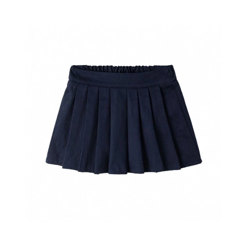 Low-cost Miu Miu Kids