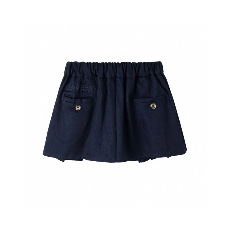 Low-cost Miu Miu Kids