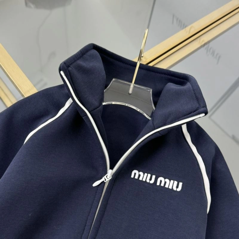High fidelity Miu Miu Kids