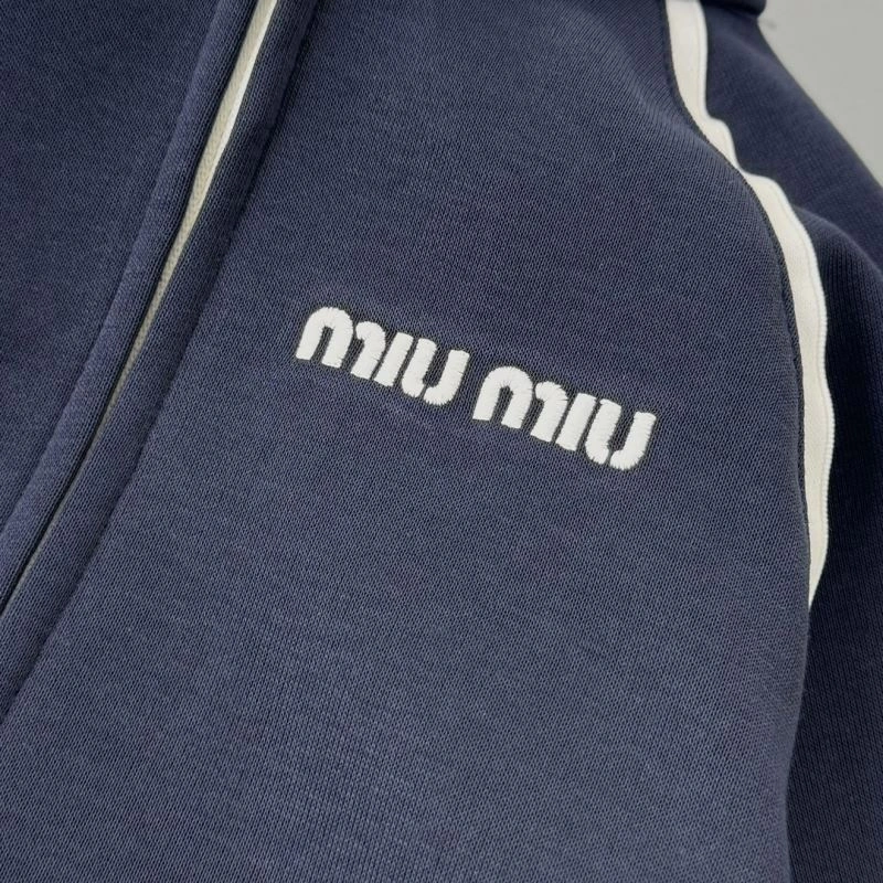 High fidelity Miu Miu Kids