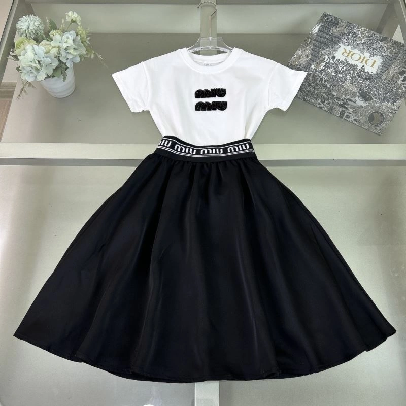 Miu Miu Kids