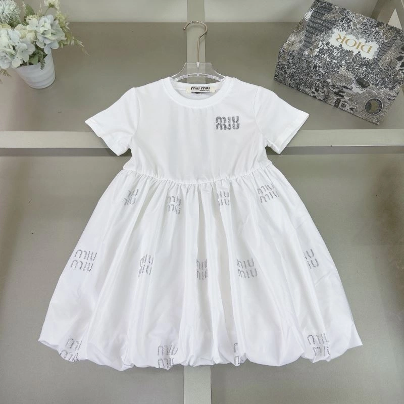 Miu Miu Kids