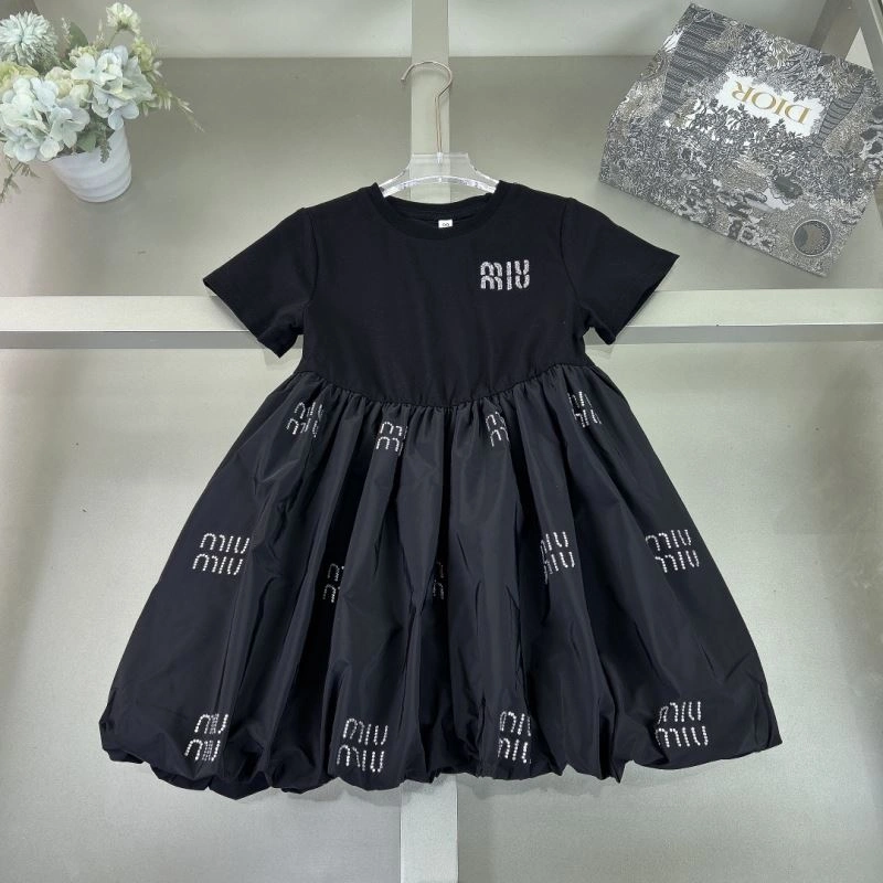 Miu Miu Kids