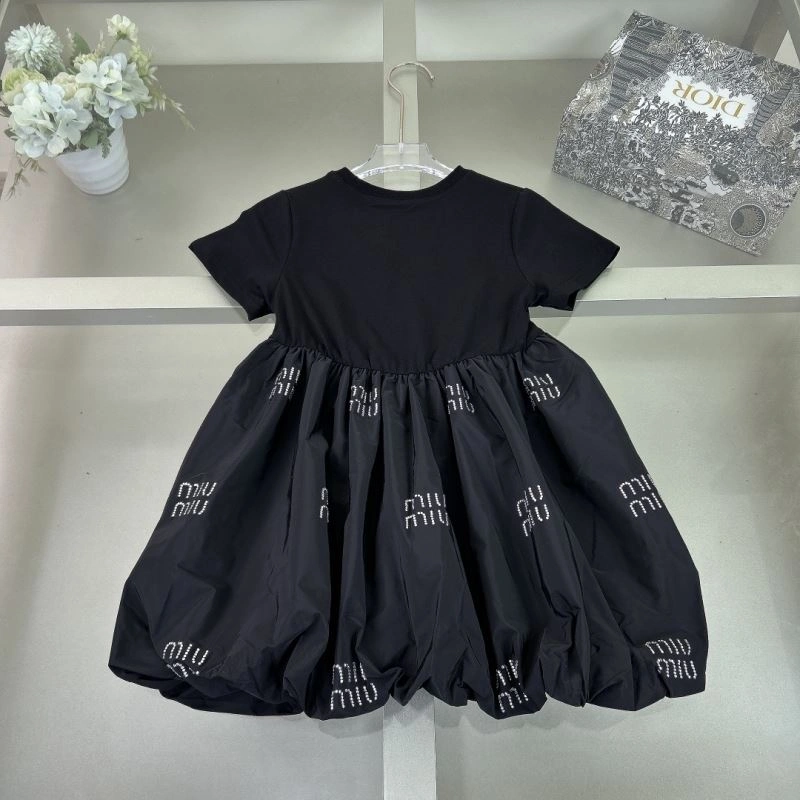 Perfect replica Miu Miu Kids
