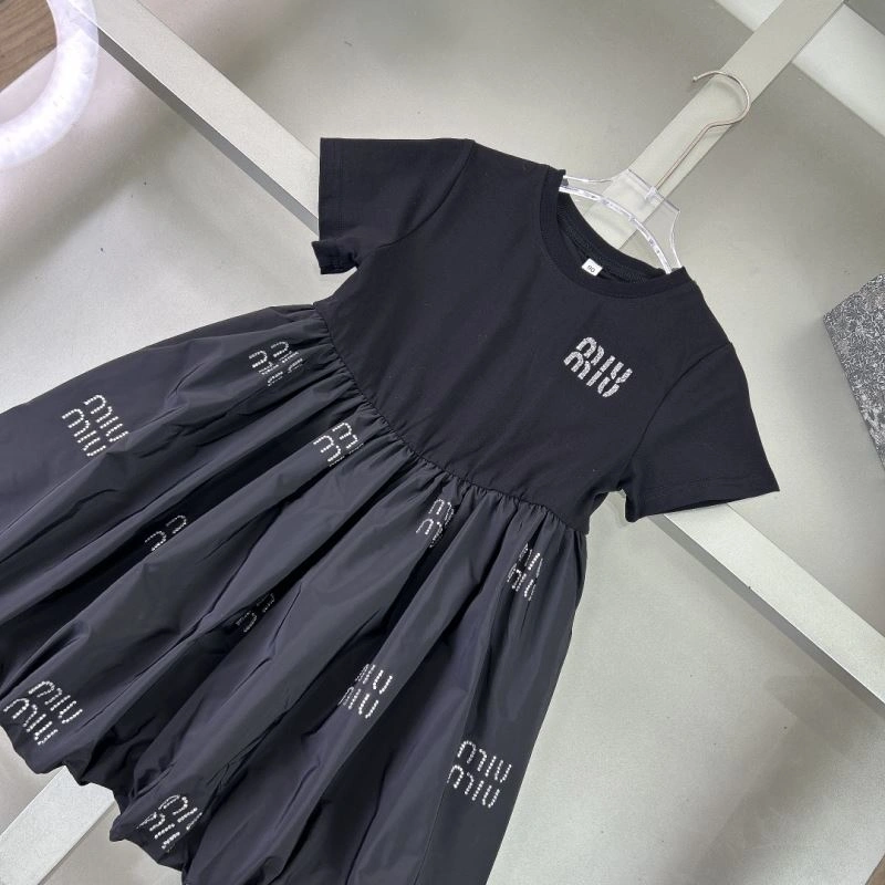 Perfect replica Miu Miu Kids