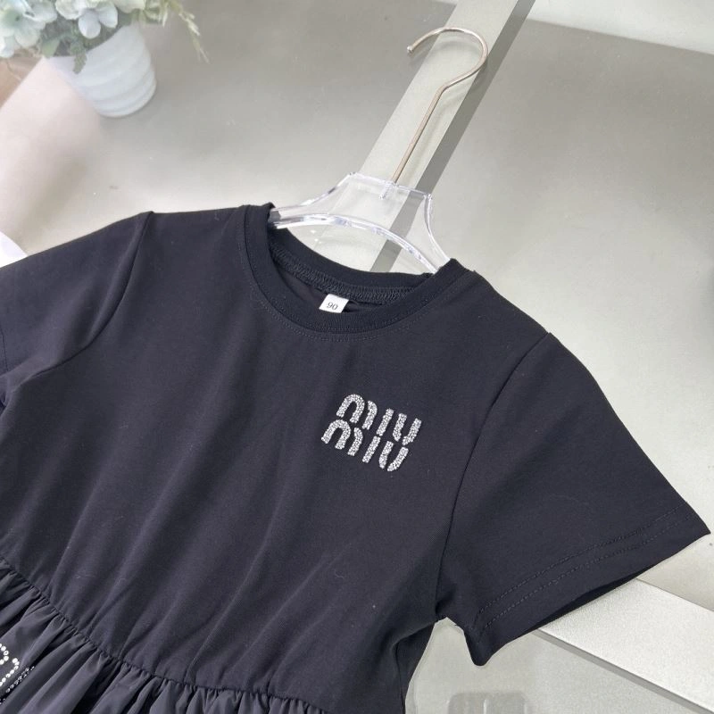 Perfect replica Miu Miu Kids