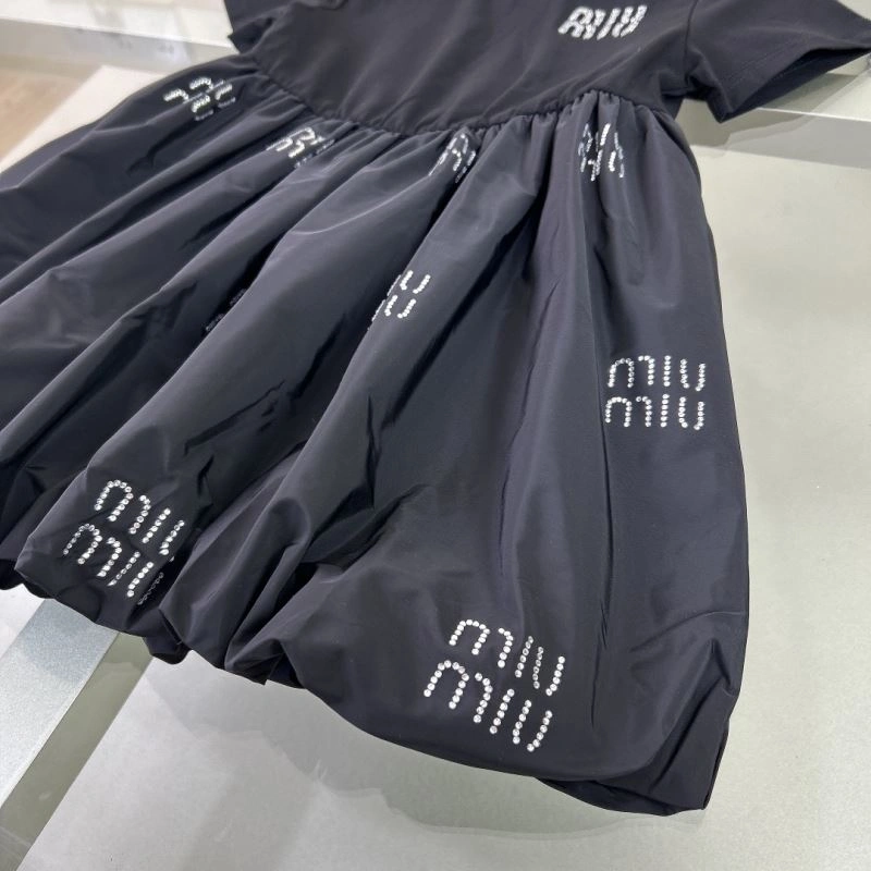 Perfect replica Miu Miu Kids