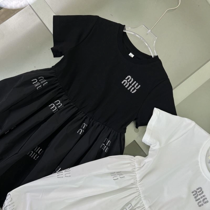 Perfect replica Miu Miu Kids