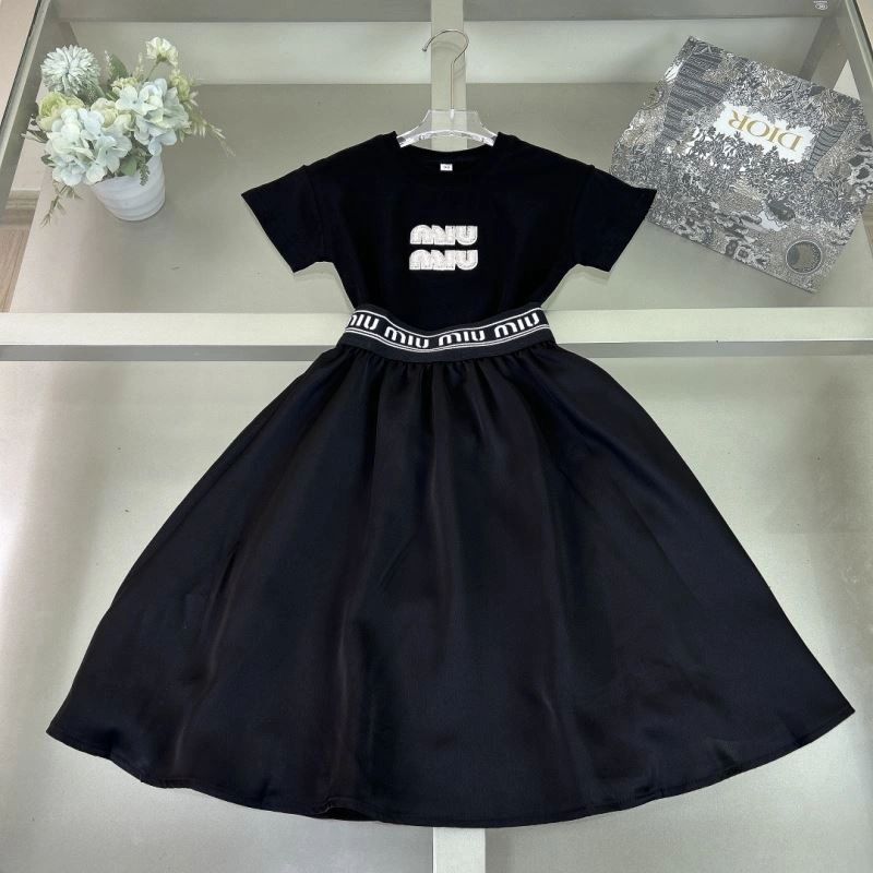 Miu Miu Kids