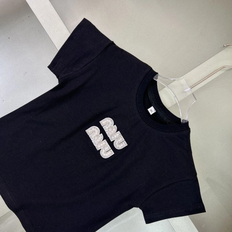 Perfect replica Miu Miu Kids
