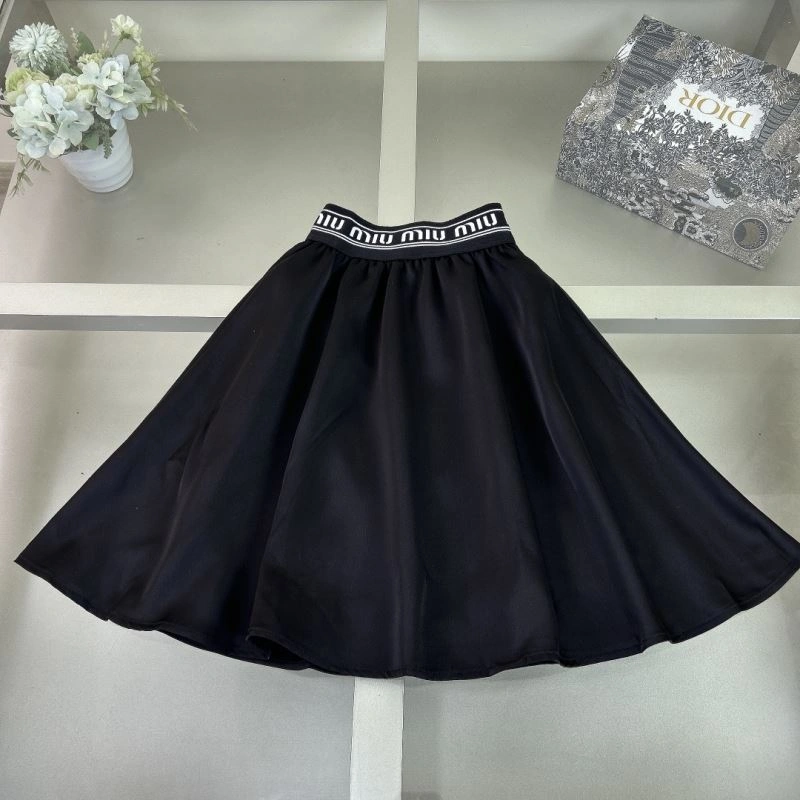 Perfect replica Miu Miu Kids