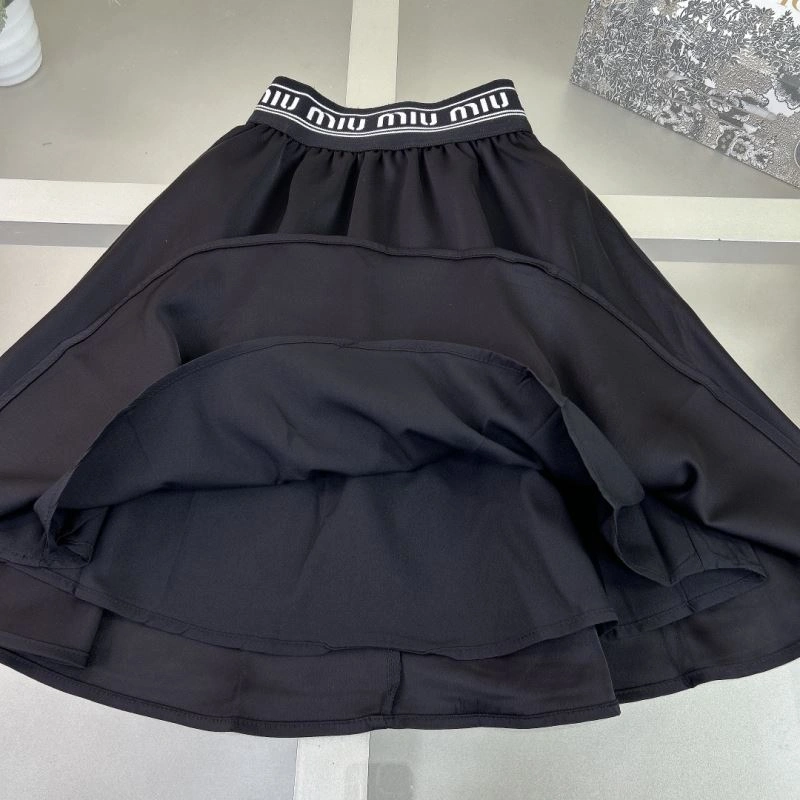 Perfect replica Miu Miu Kids