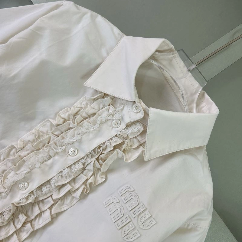 Budget-friendly Miu Miu Kids
