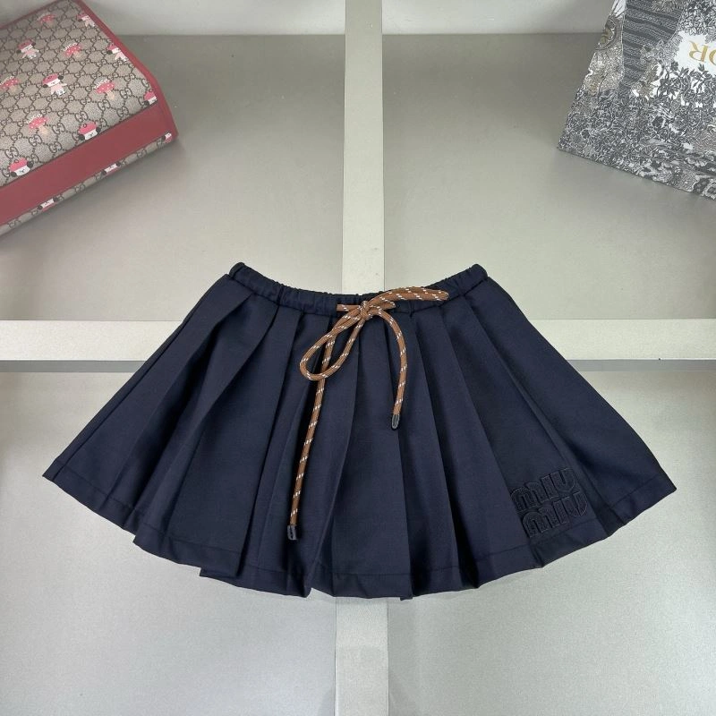 Budget-friendly Miu Miu Kids