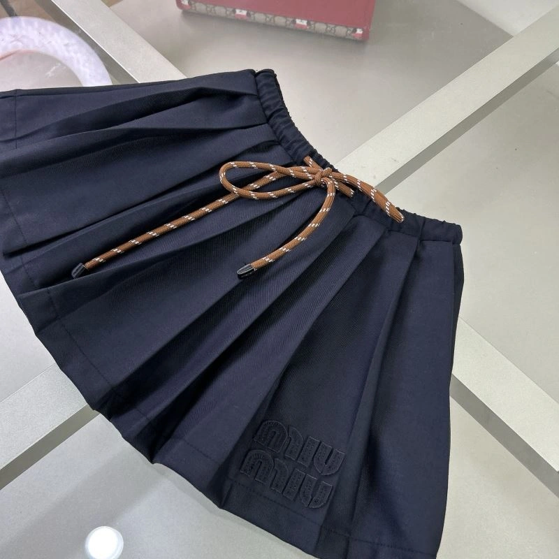 Budget-friendly Miu Miu Kids