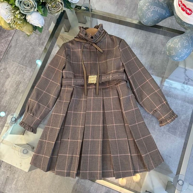 Miu Miu Kids