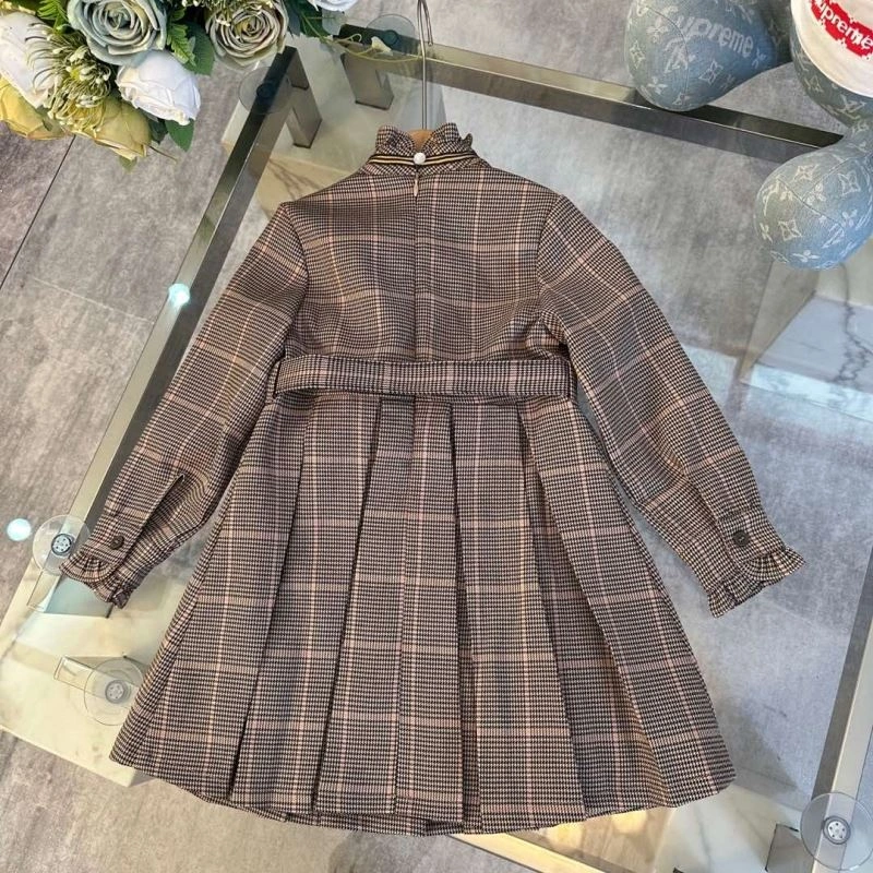 Precise copy Miu Miu Kids