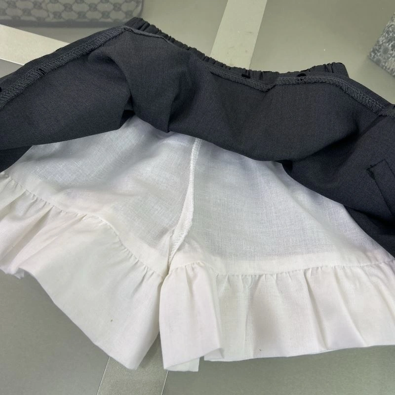 Discounted Miu Miu Kids