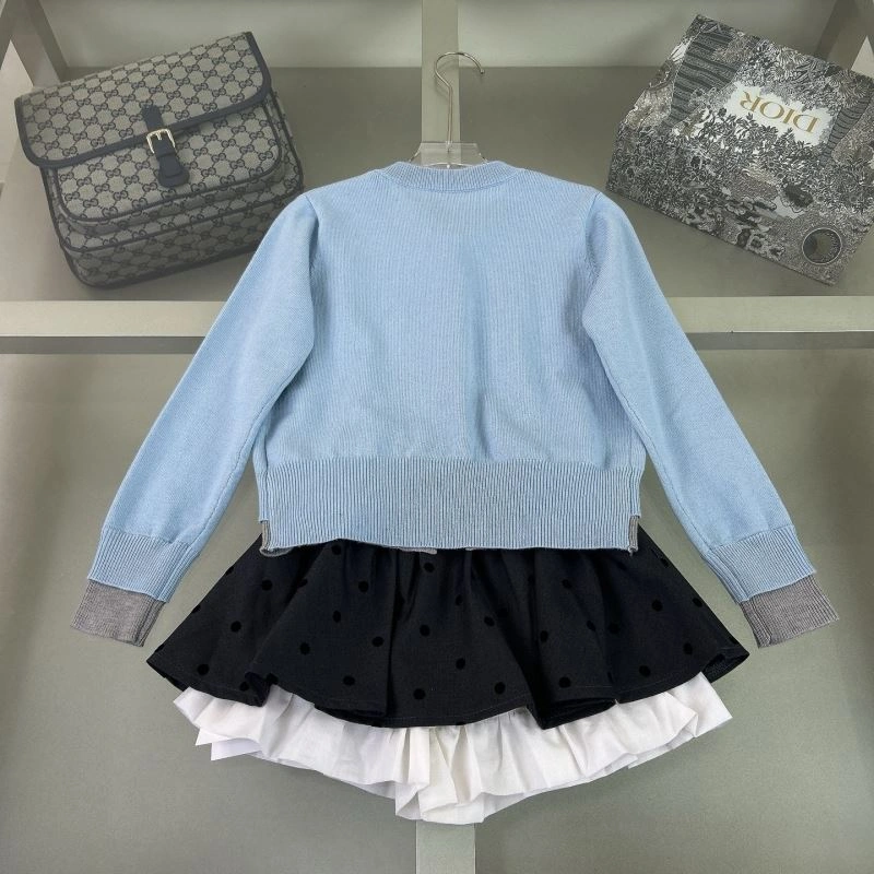 Discounted Miu Miu Kids