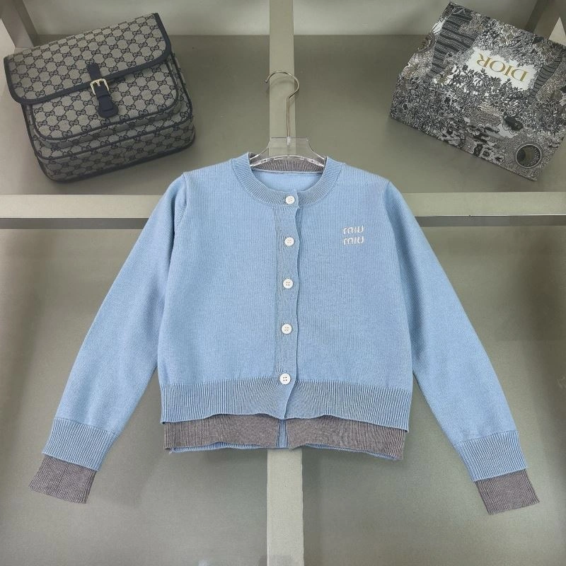 Discounted Miu Miu Kids
