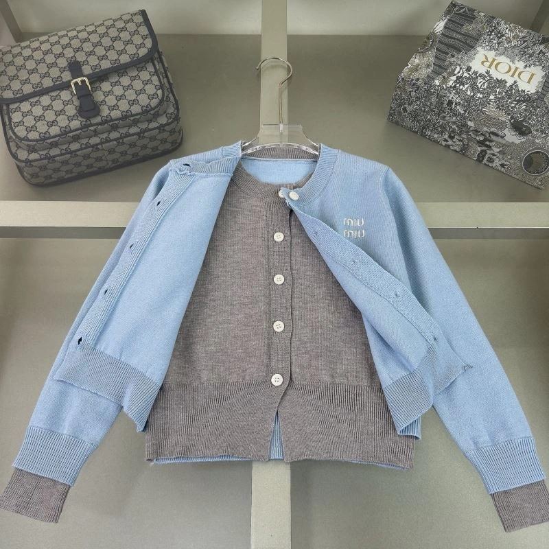 Discounted Miu Miu Kids
