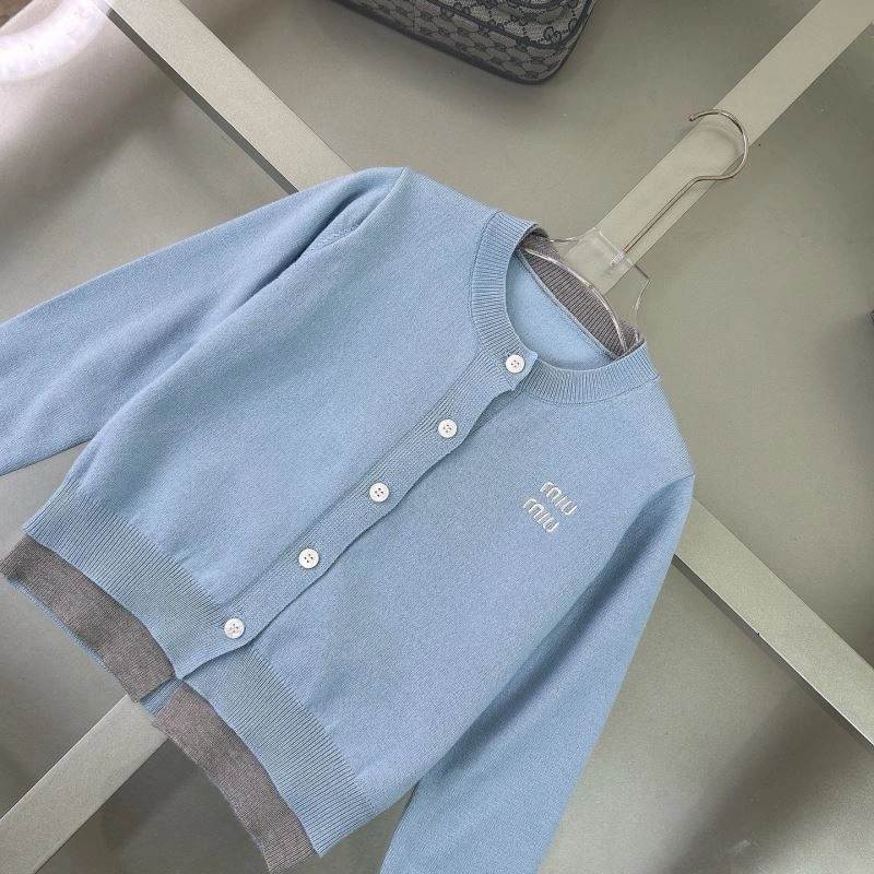 Discounted Miu Miu Kids