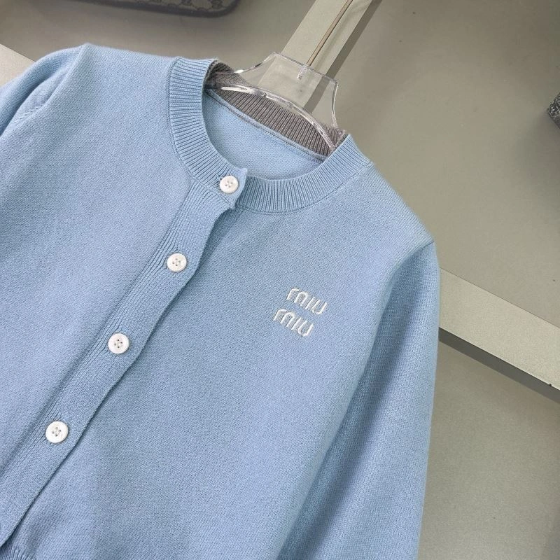 Discounted Miu Miu Kids