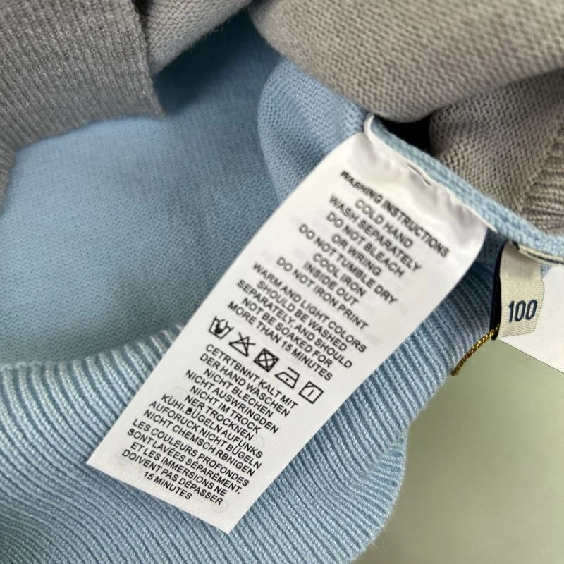 Discounted Miu Miu Kids
