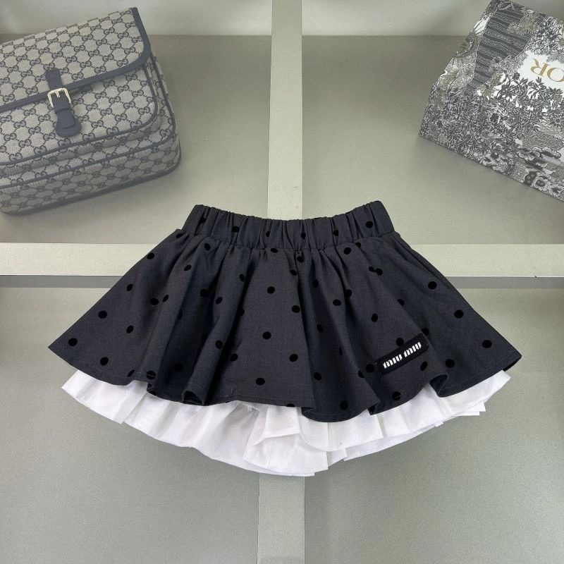 Discounted Miu Miu Kids