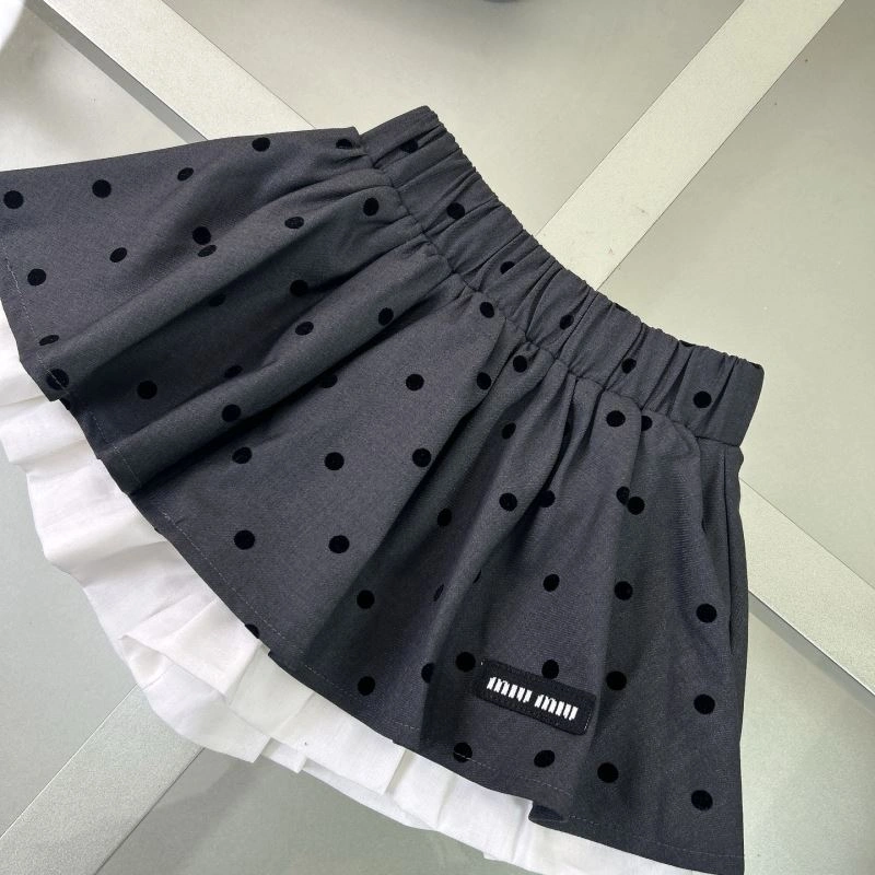 Discounted Miu Miu Kids